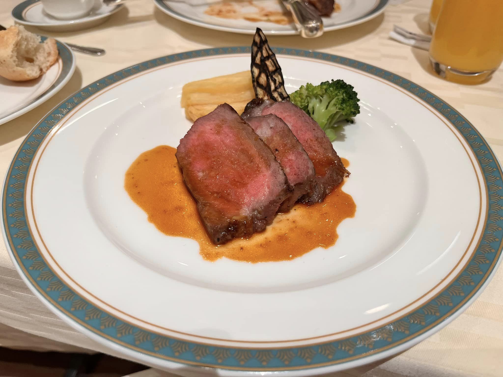 活動報告 - 全旅連女性経営者の会・JKK全旅連女性経営者の会・JKK